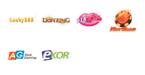 Winbox Games | Slots, Live Casinos, Sports, Lottery...